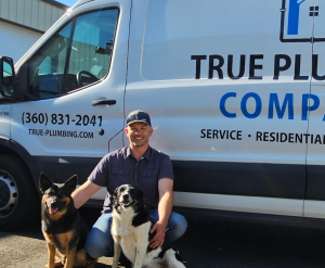 True Plumbing - Plumbers Serving Vancouver, WA