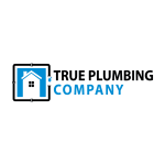 True Plumbing - Plumbers Serving Vancouver, WA