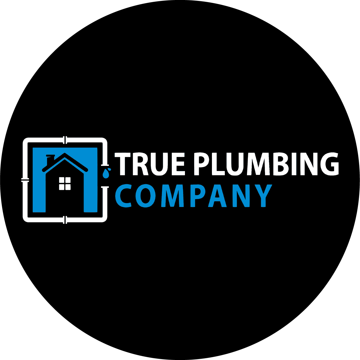 Blog - True Plumbing - Vancouver, WA